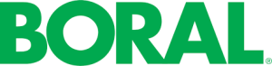 Home - Boral Jobs - Heavy Drivers